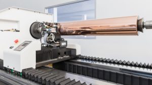 SPC Interprint Co., Ltd. | About us_EN