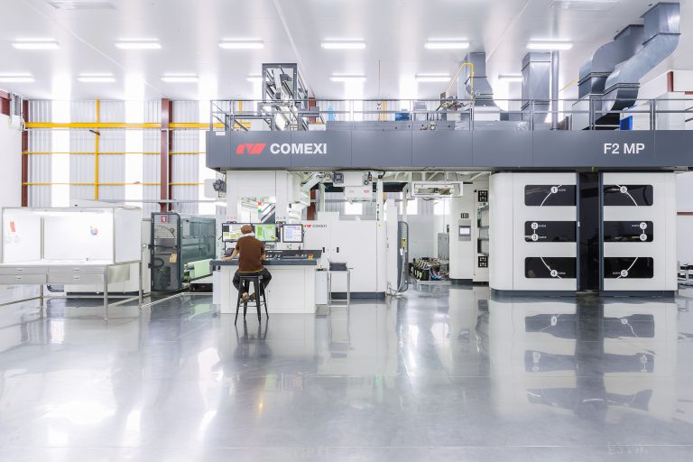 SPC Interprint Co., Ltd. | Service_EN